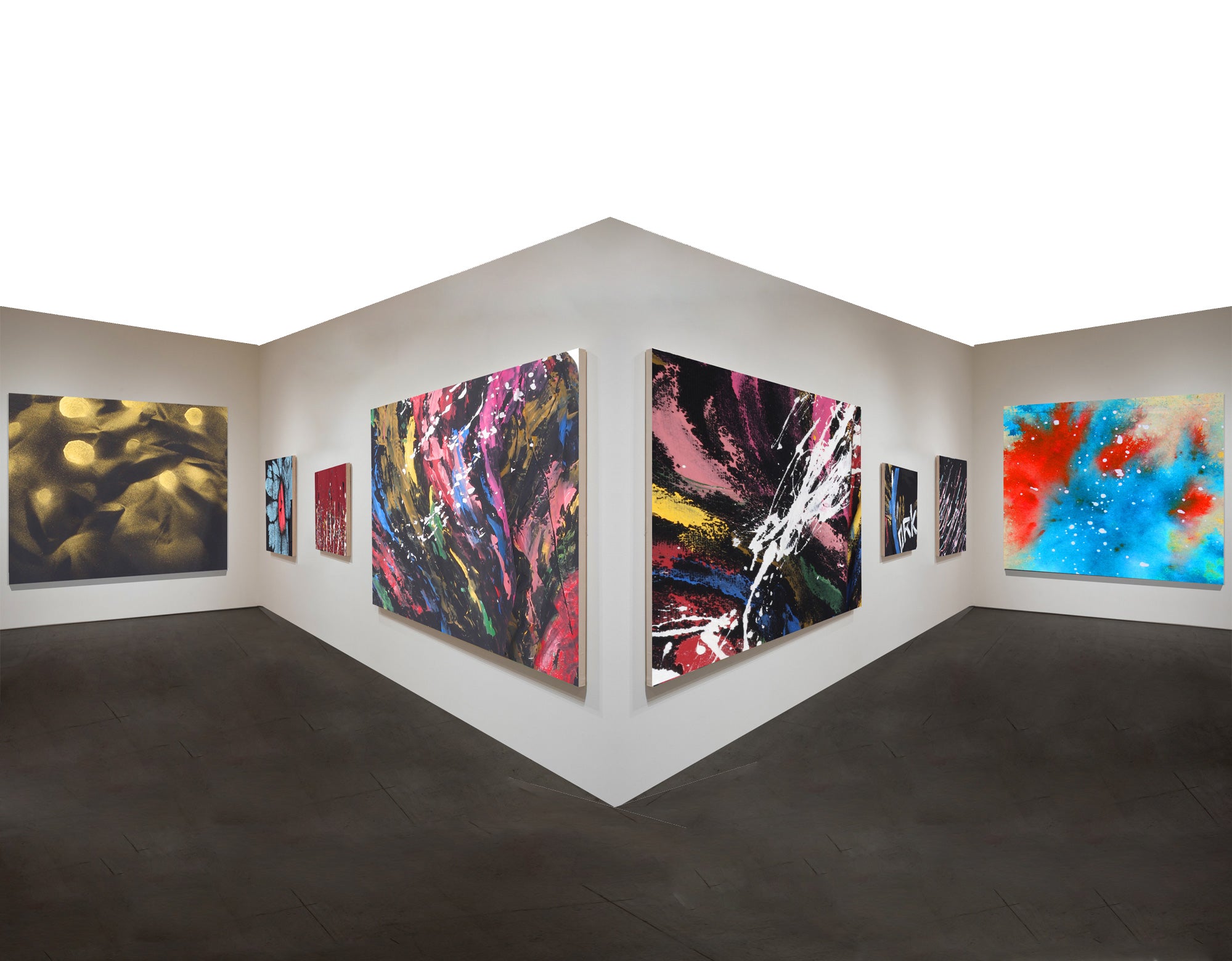 UNIQUE DESIGN ART USA | unique design art usa UDA USA